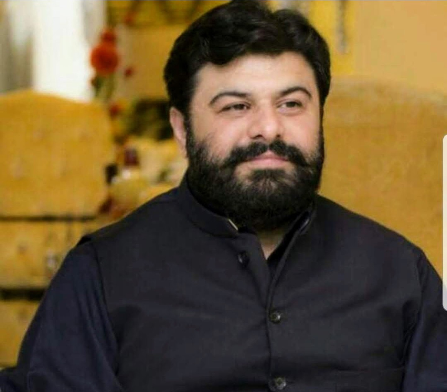 Company Profile – SaudiLube